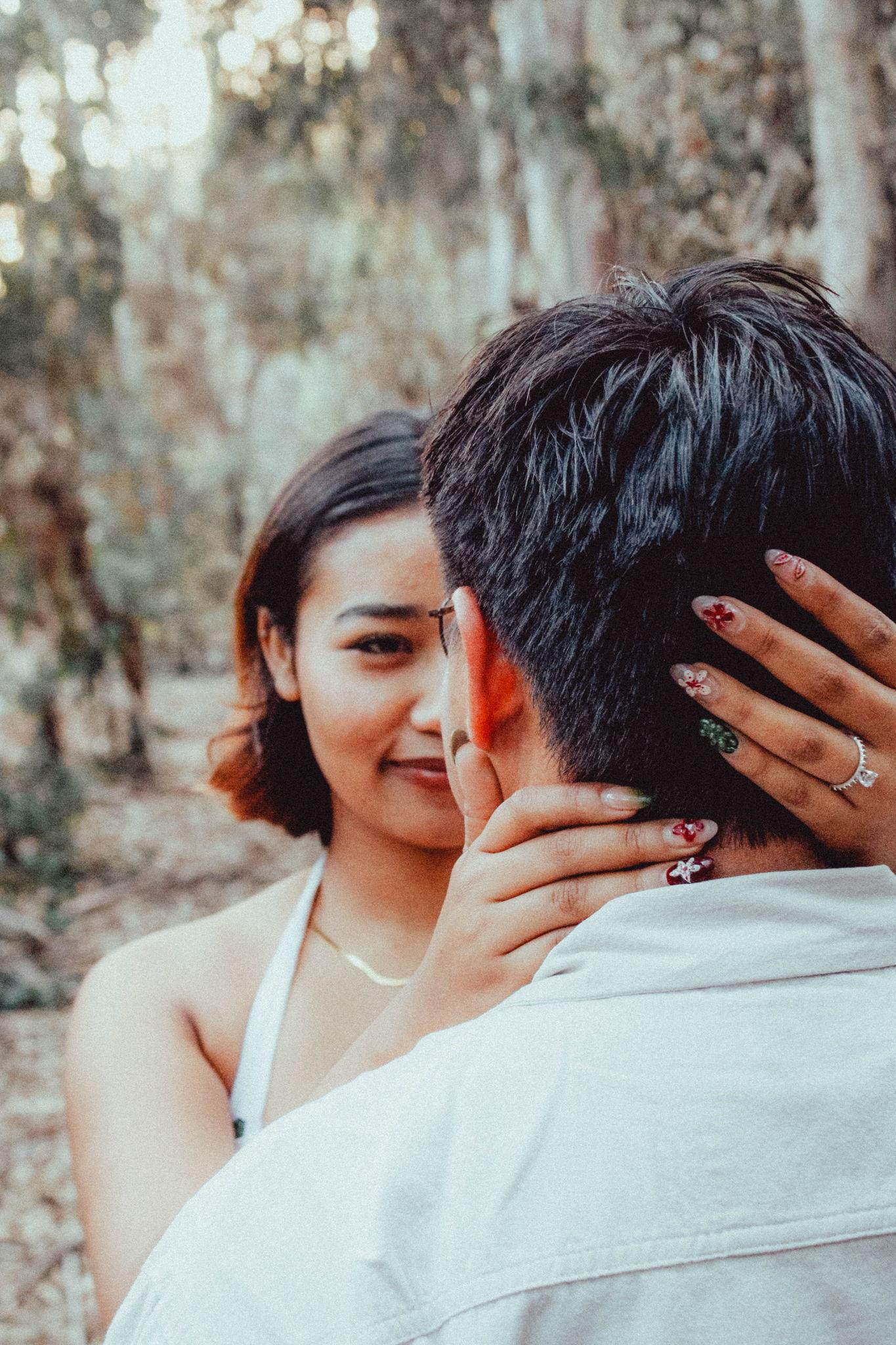 Marco Elizalde and Janny Vargas' Wedding Website