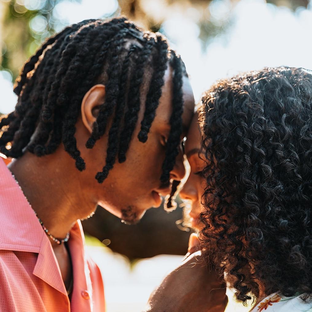 Grace Timmons and Dylan Woodward's Wedding Website