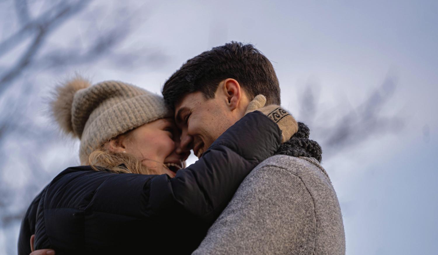 Ruta Gabriele Petrikis and Cameron Douglas Seitz's Wedding Website