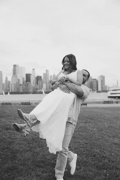 Chloe Hewins and Matthew Himmelberg's Wedding Website
