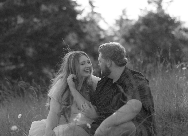 Tiffany Byers and Jacob Samuel's Wedding Website