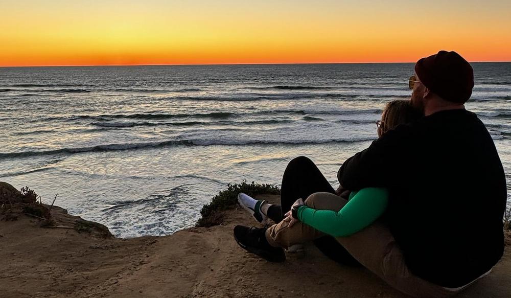 Maddie Burnett and Dylan Lanham's Wedding Website