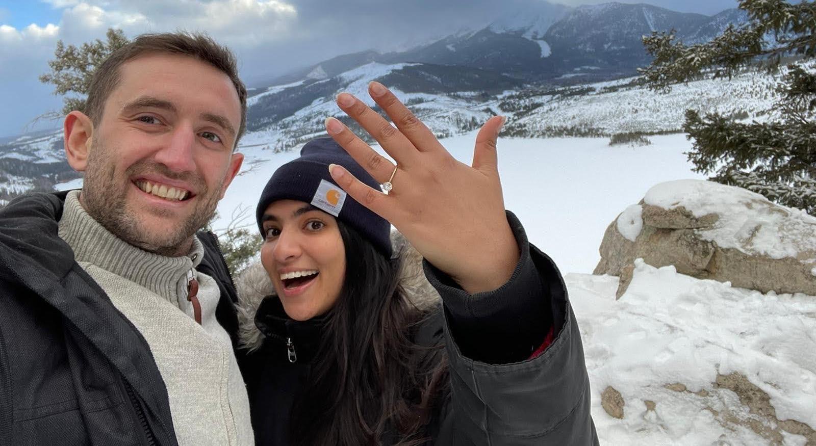 Rachel Rondeau and Kevin Morrisroe's Wedding Website