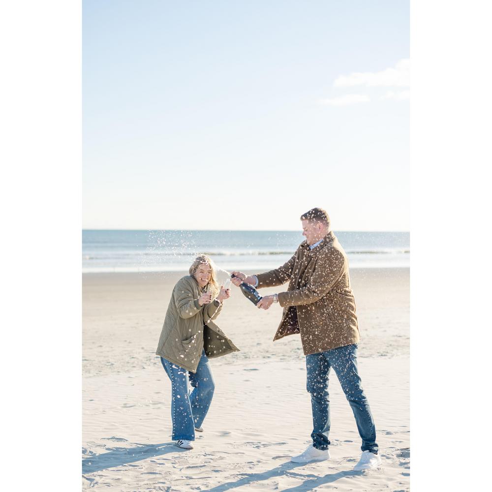 Madison Pentony and Shane Heffernan's Wedding Website