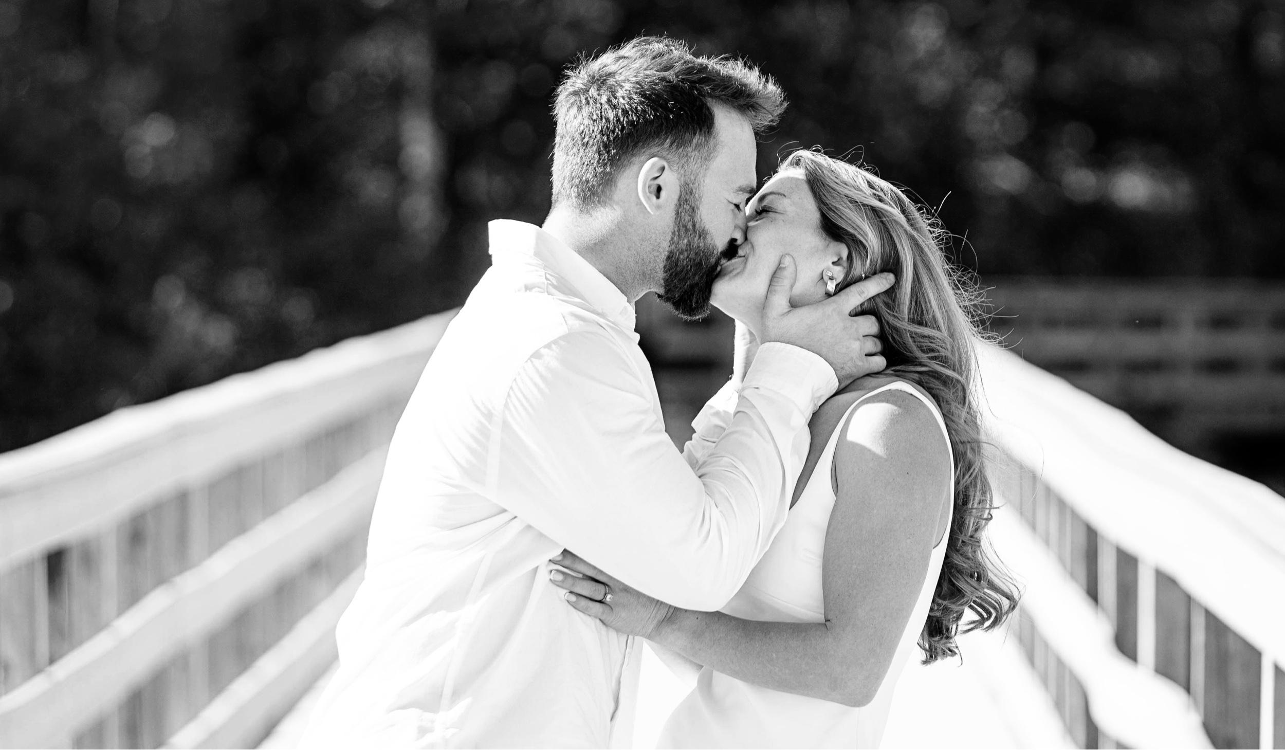 Melissa Hart and Anthony Panella's Wedding Website