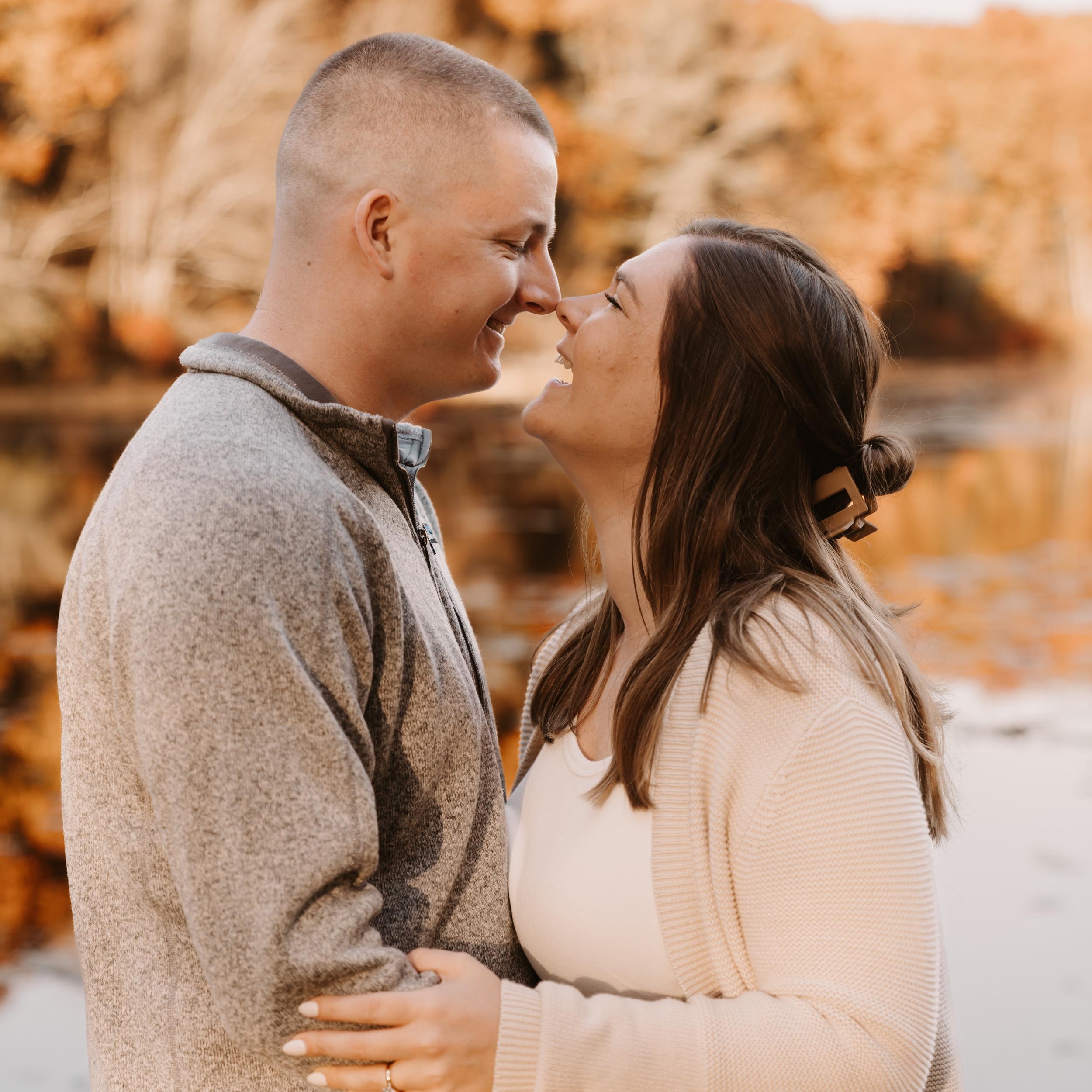 Rebecca Ruth Kallio and Patrick Liam Reumann's Wedding Website