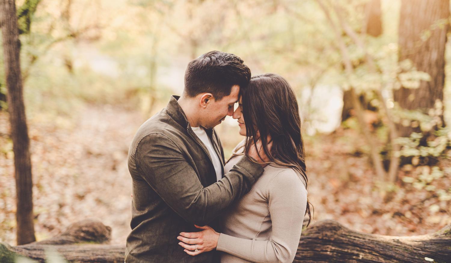 Alyssa Rapp and Paul Diaz's Wedding Website