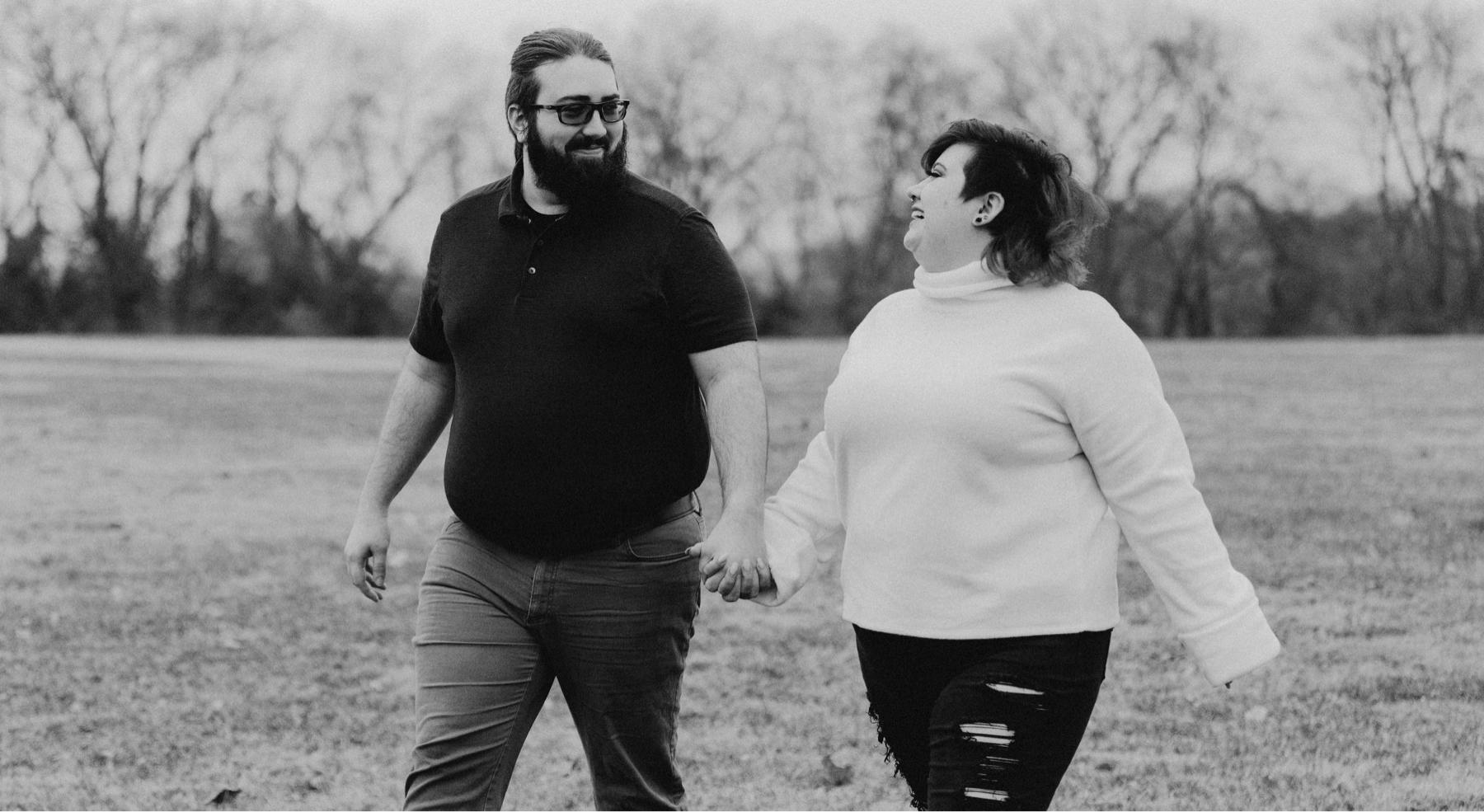 Kyla Kent and Andrew Aguire's Wedding Website