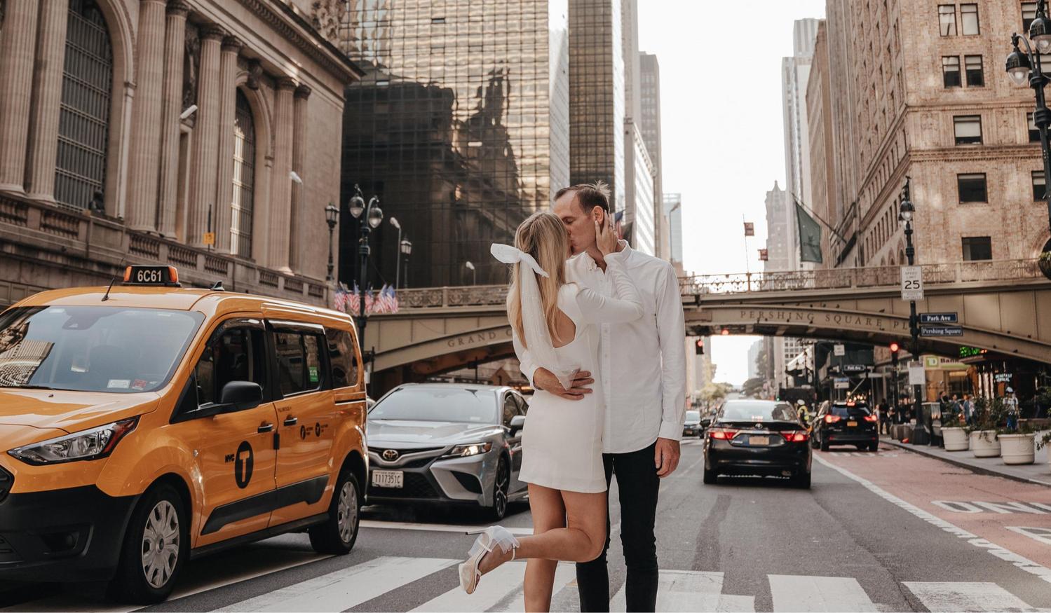 Erin Rowland and Matthew Killeen's Wedding Website