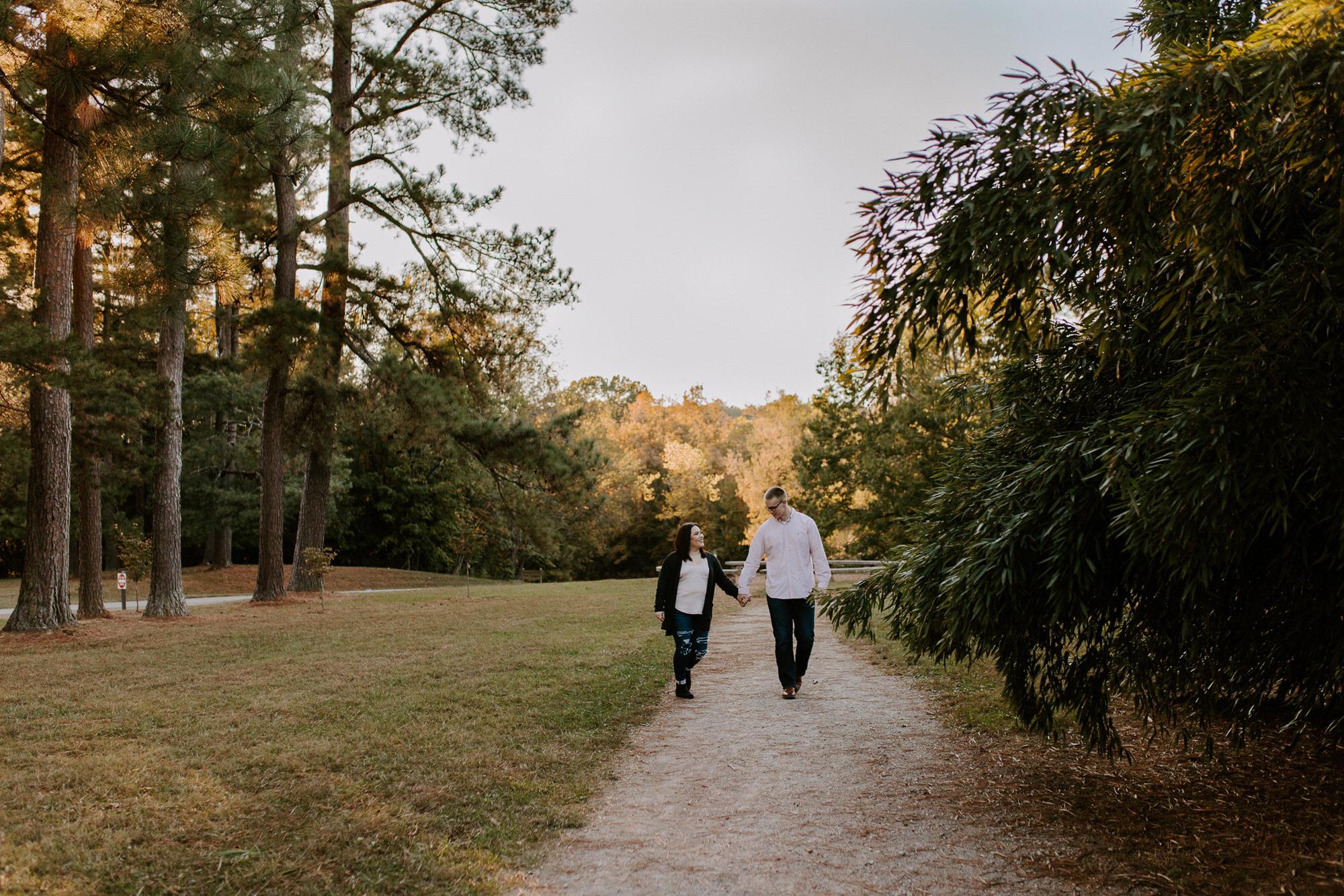 Hannah Renfrow and Trevor Melton's Wedding Website