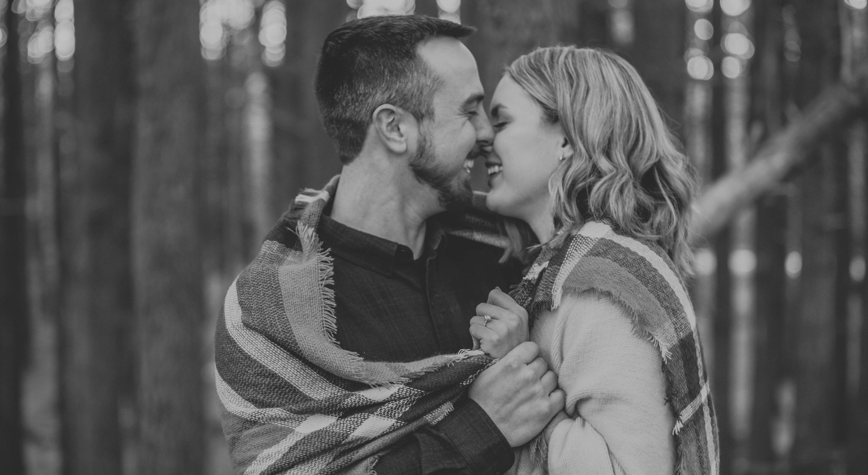 Angela Talkowski and Jeff Landry's Wedding Website