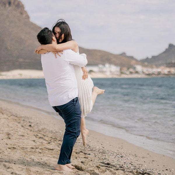 Gabriela Antunez Medina and Jose Roberto Felix Najera's Wedding Website