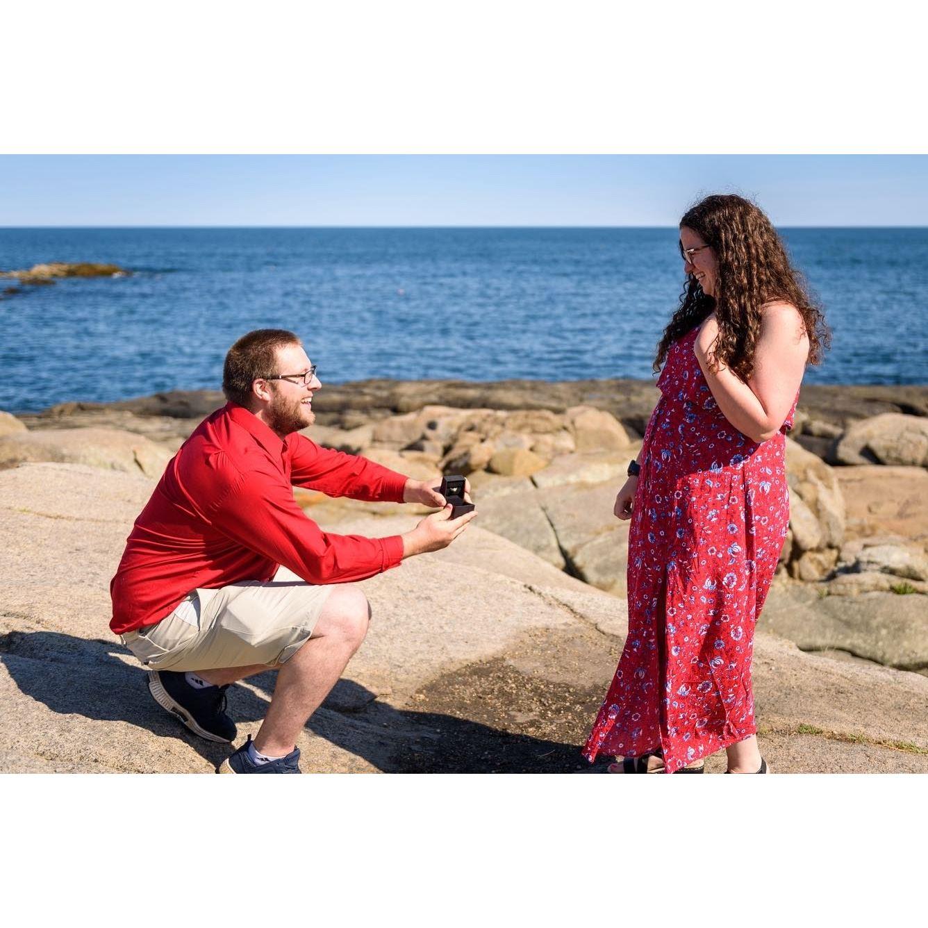 Kelly Manning and Eric Sweet's Wedding Website