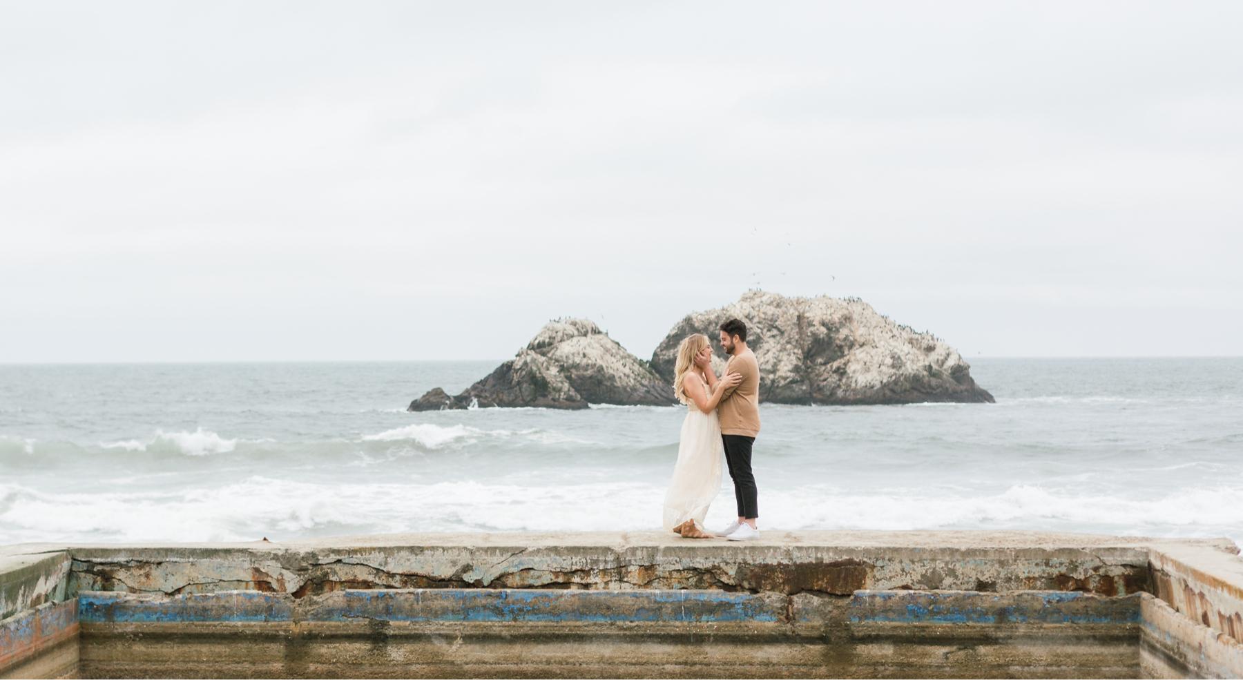 Danielle Grapes and Robin Sawaya's Wedding Website