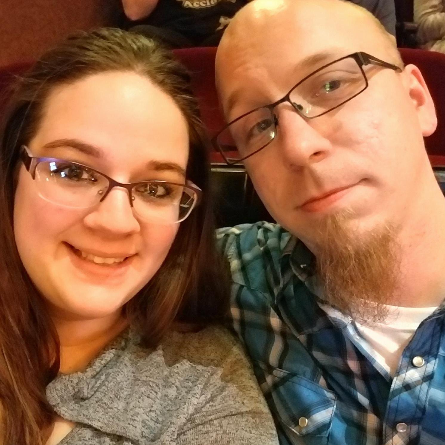 Laura Hennessy and William Bunce's Wedding Website