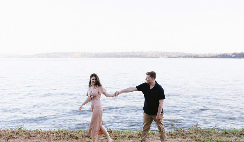 Jordan Cresap and Russell Taber's Wedding Website