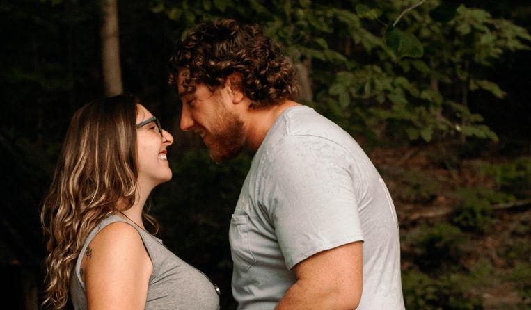 Marisa Rowe and Zachary Granan's Wedding Website