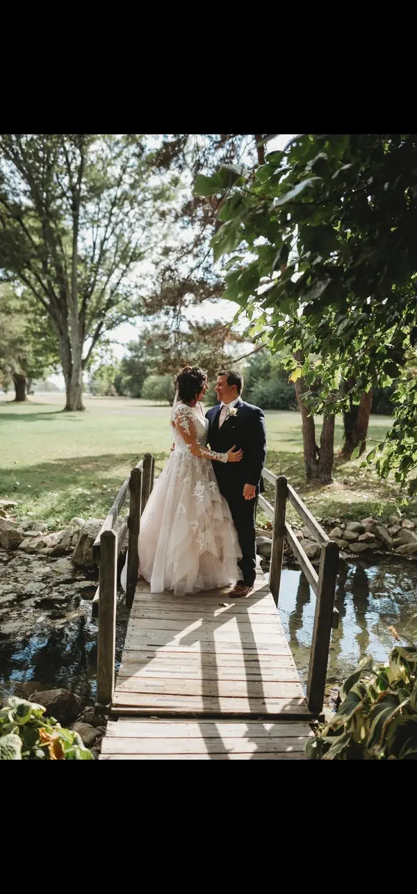 The Willow Tree - Wedding Venues - Zola