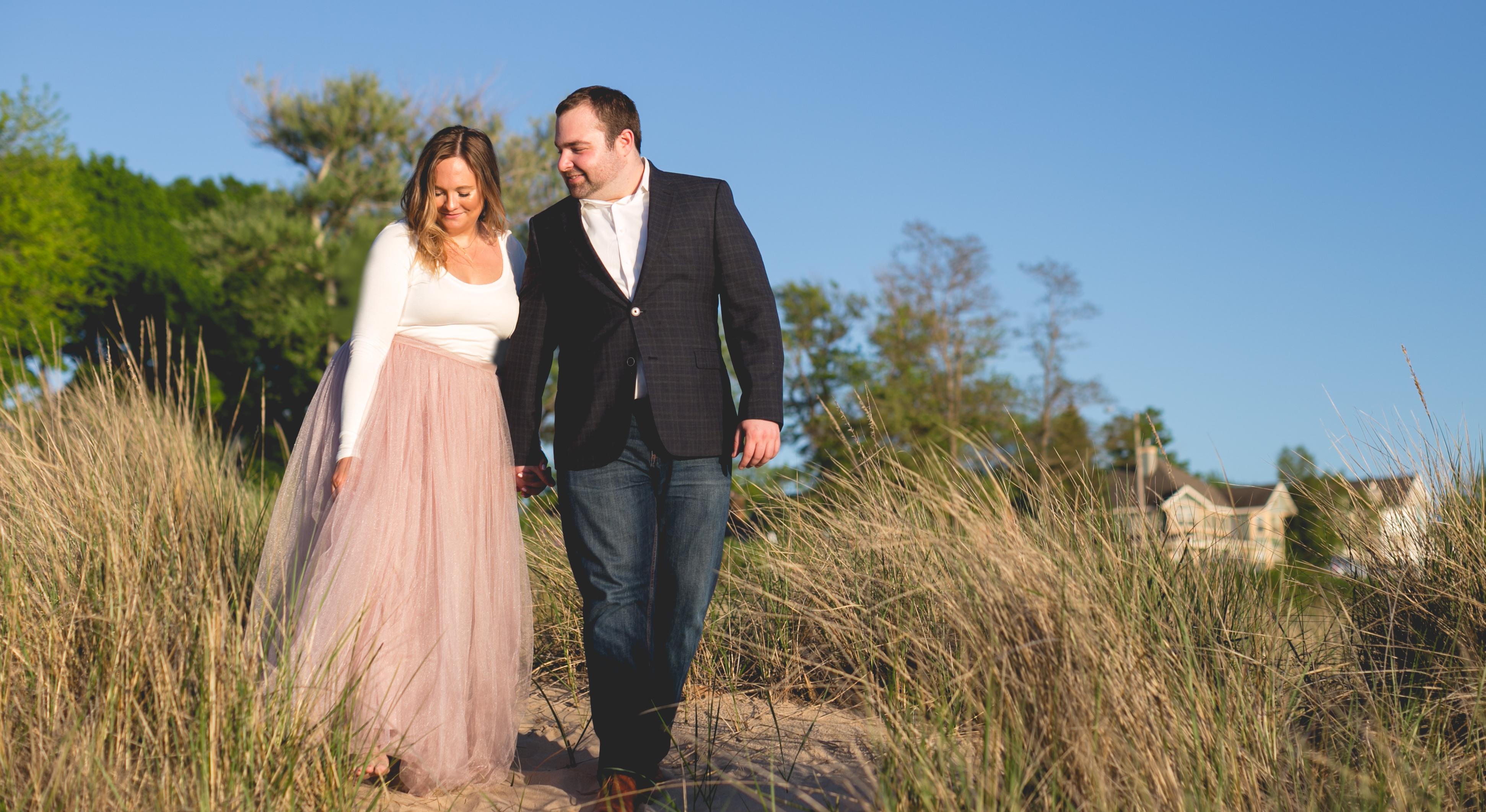 Sara Durante and Brian Cardamone's Wedding Website