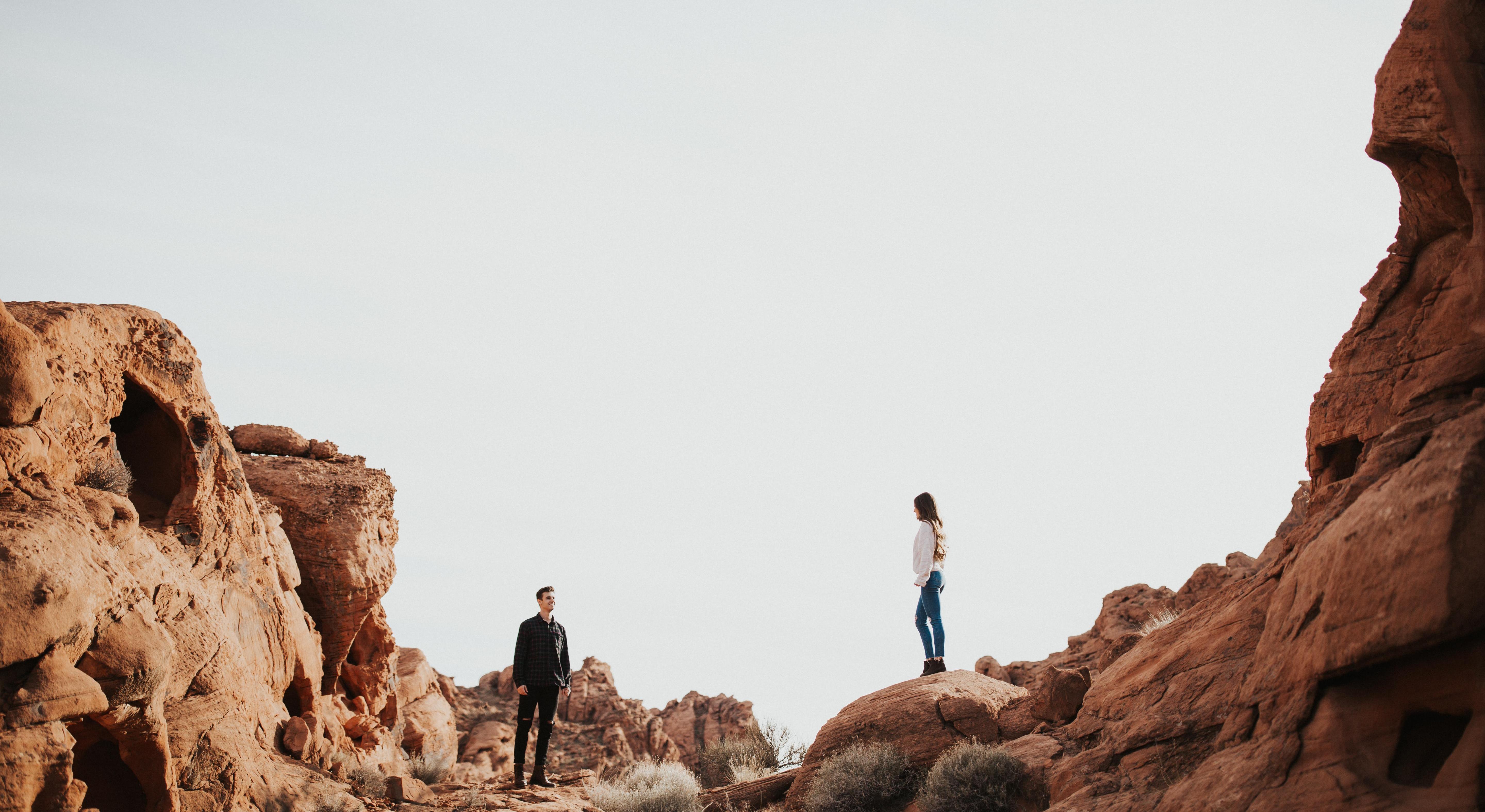 Julia Pangalangan and Noah Larson's Wedding Website