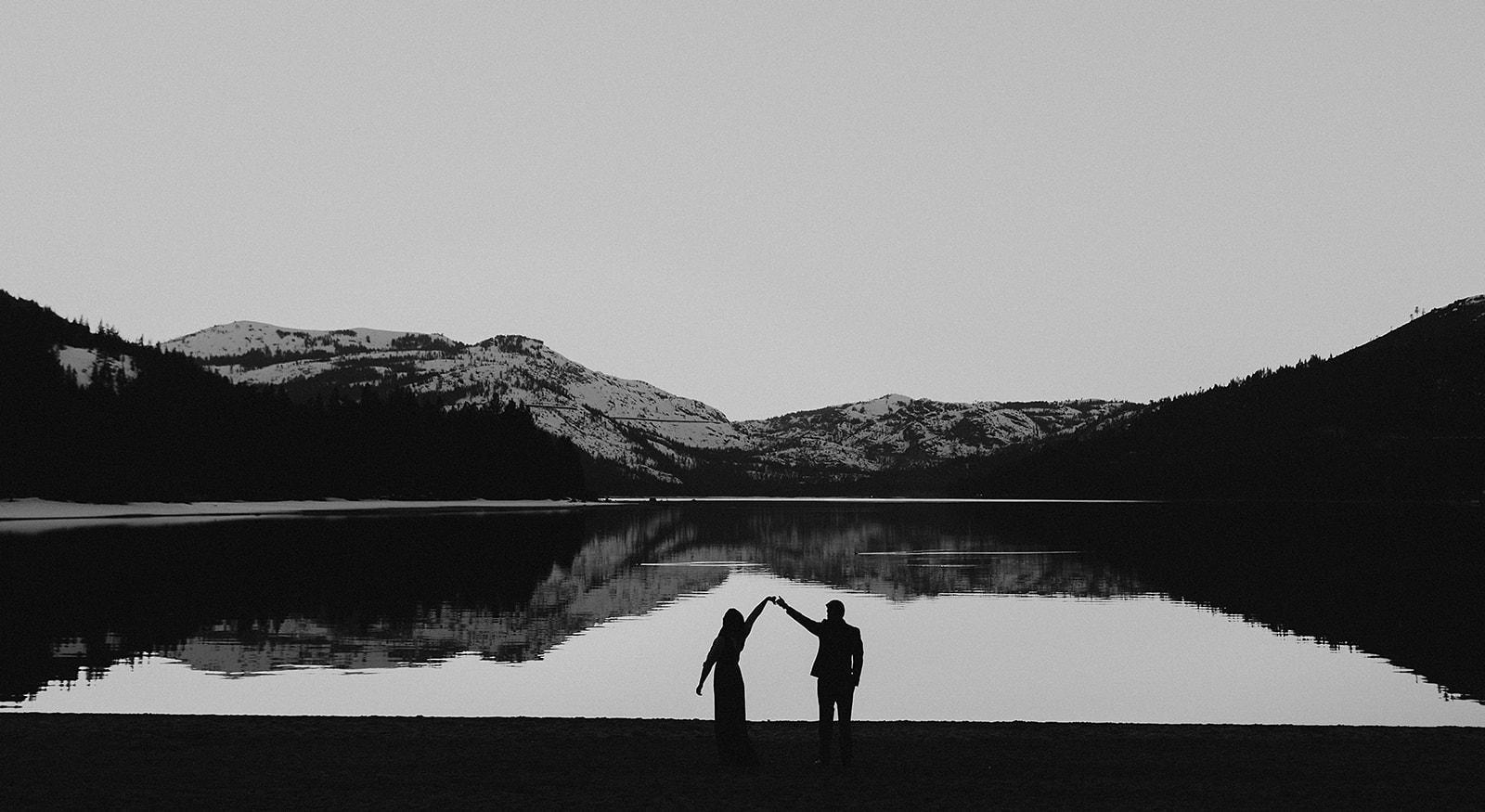 Hannah Dillman and Ryan Murnane's Wedding Website