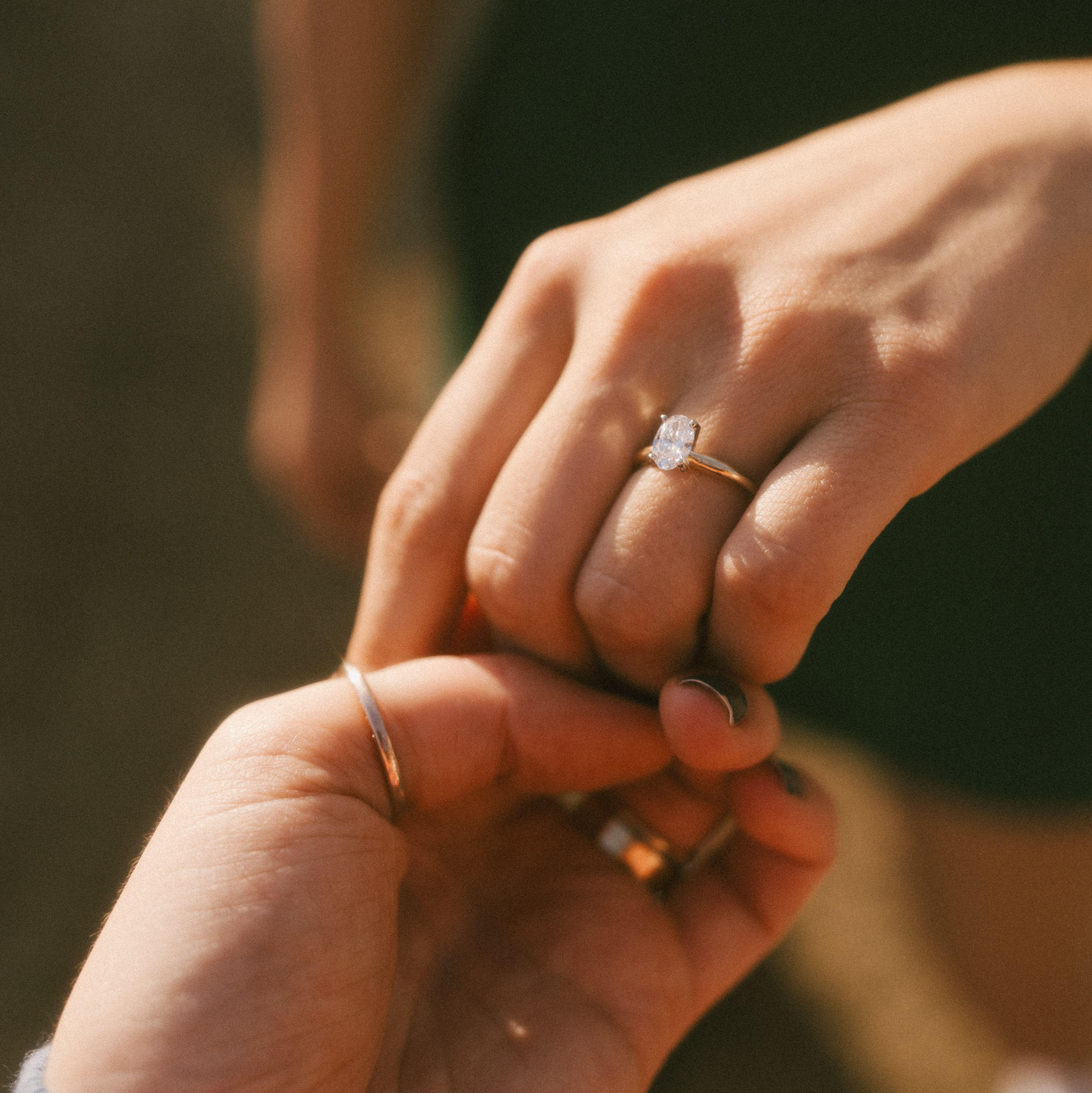 Brooke Bush and Grey Epps' Wedding Website