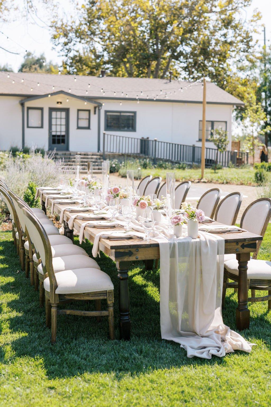 Hidden Grove | Wedding Venues | Cost, Reviews & Photos | Zola