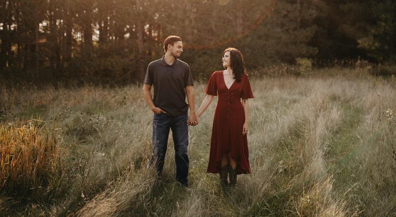 Taylor Rauenhorst and Dylan Ross' Wedding Website
