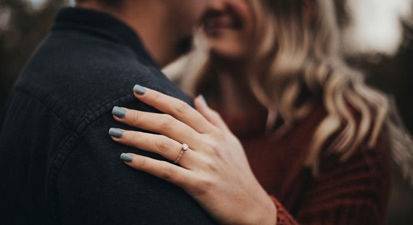 Kyra Palmer and Jacob McElroy's Wedding Website