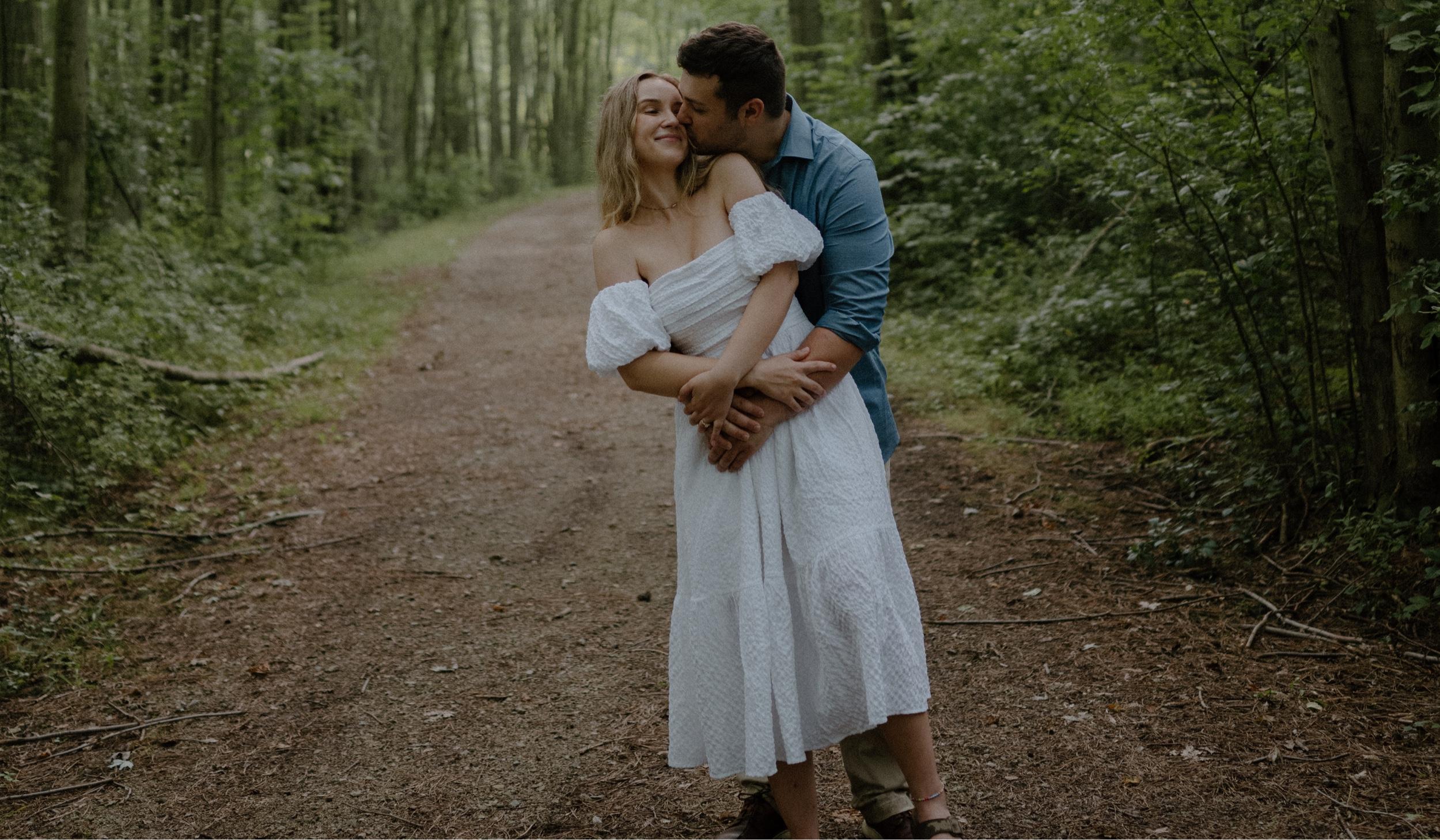 Katie Lynn Nuttall and Jacob Angelo Palmieri's Wedding Website