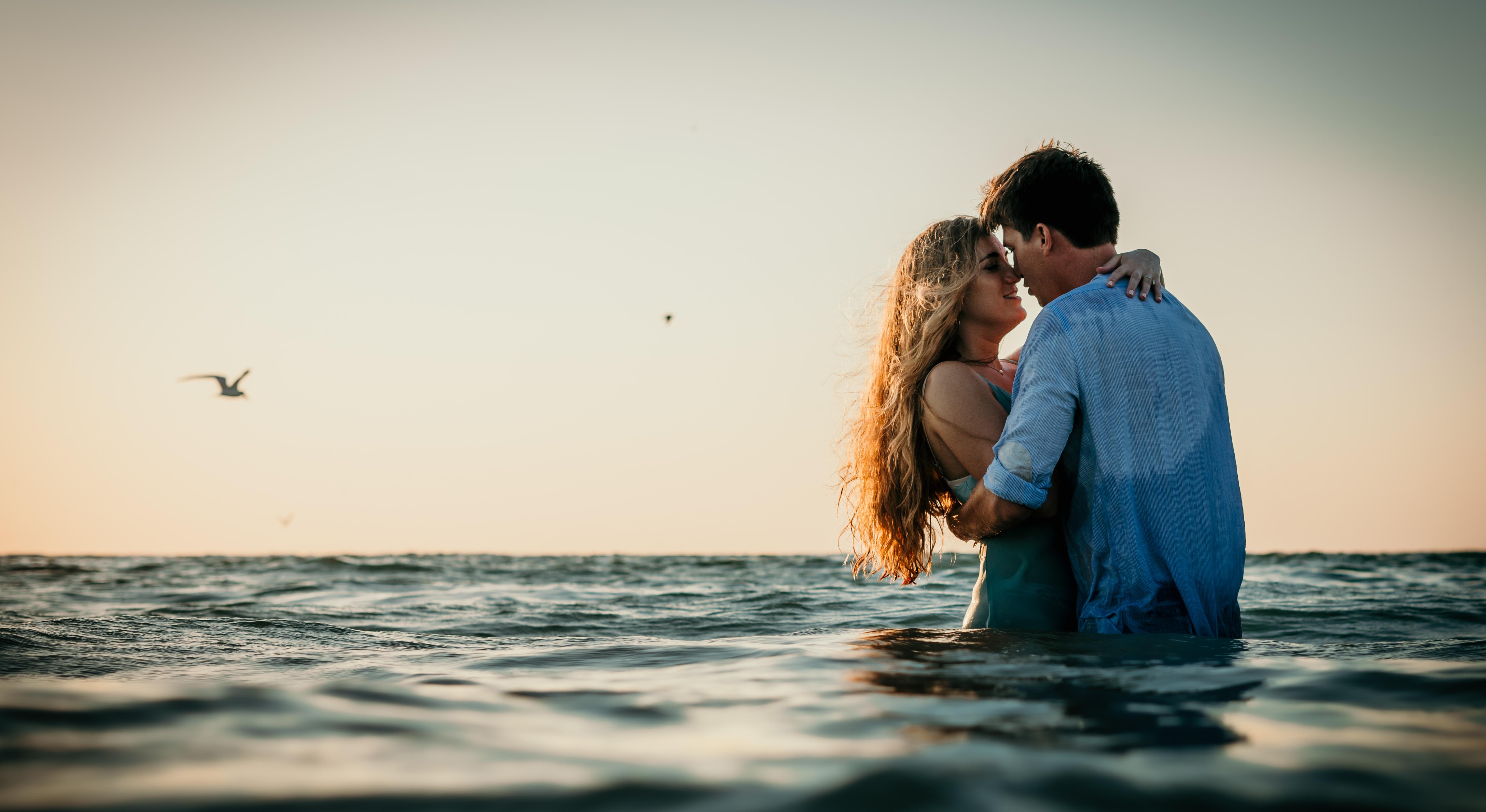 Margaret Hebert and Joshua Benoit's Wedding Website