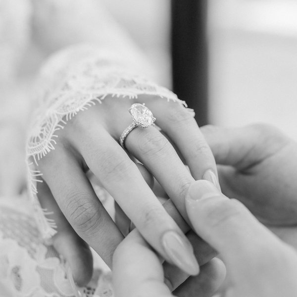 Dr. Cole Reise Clifford and Ms. Laura Ann Mulvey's Wedding Website