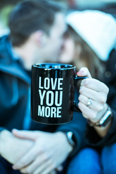 Austin Nuss and Mallory Netherton's Wedding Website