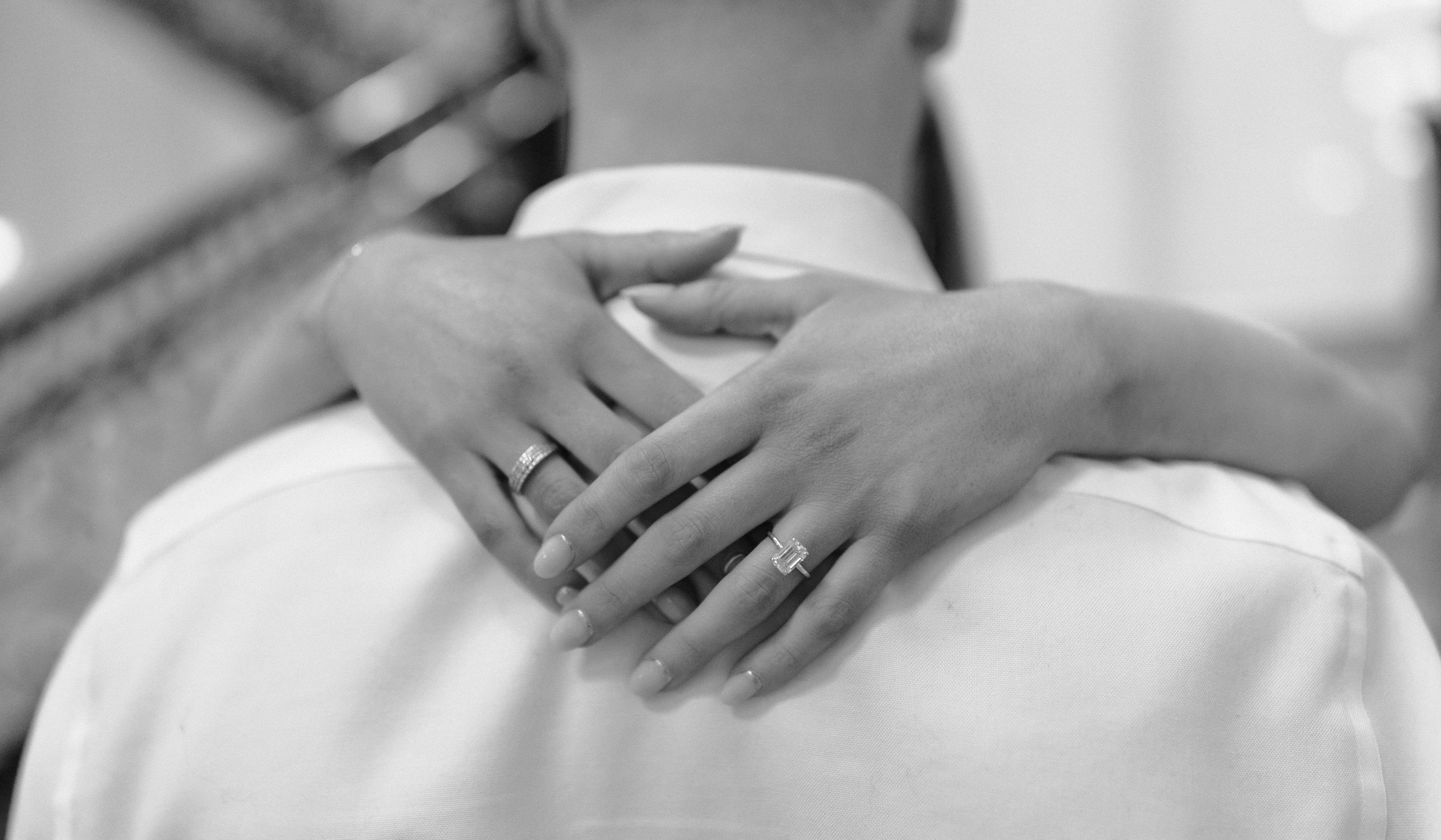 Gavin Doyle and Katelyn Shaffer's Wedding Website