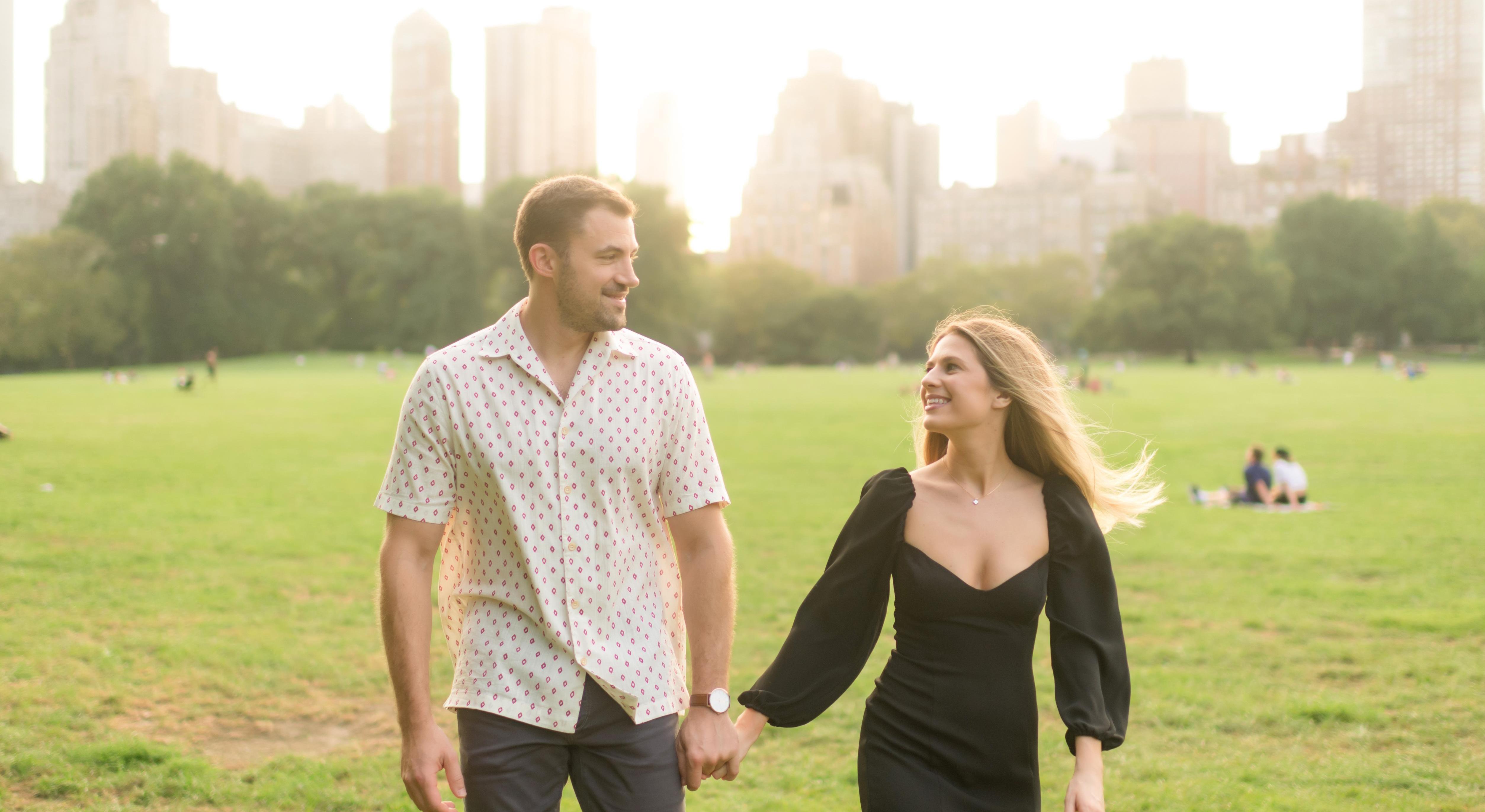 Lauren Bartini and Ryan DeVito's Wedding Website