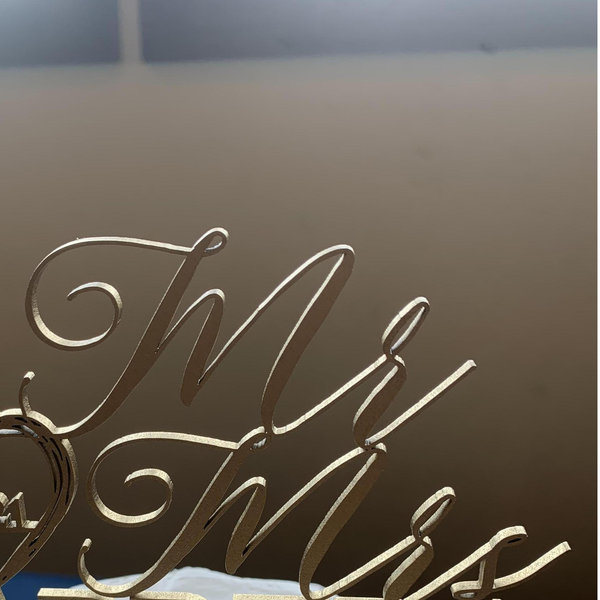 Pepper Haligard and Lucas Finley's Wedding Website
