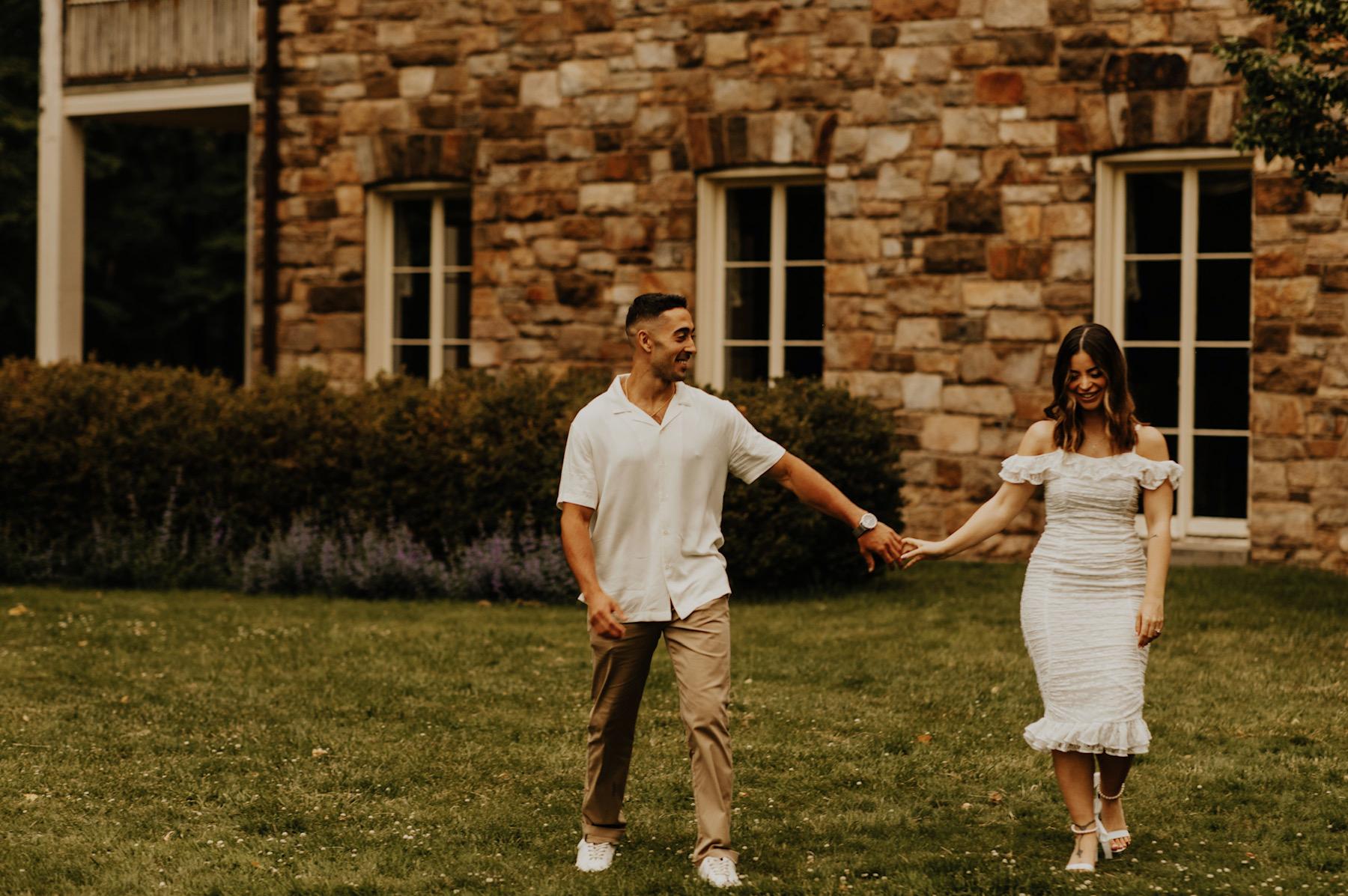 Alexa Nicole Robertiello and Joseph Daniel Poulter's Wedding Website