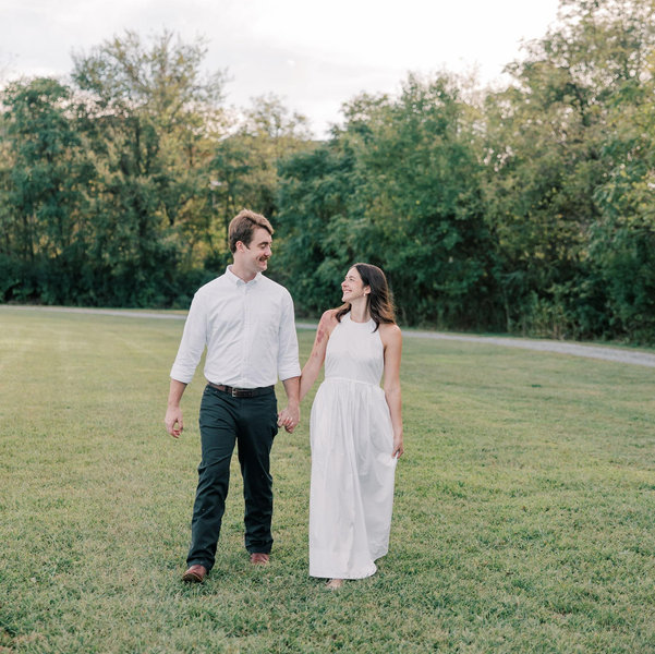 Cara Ghaphery and Connor Brumbaugh's Wedding Website