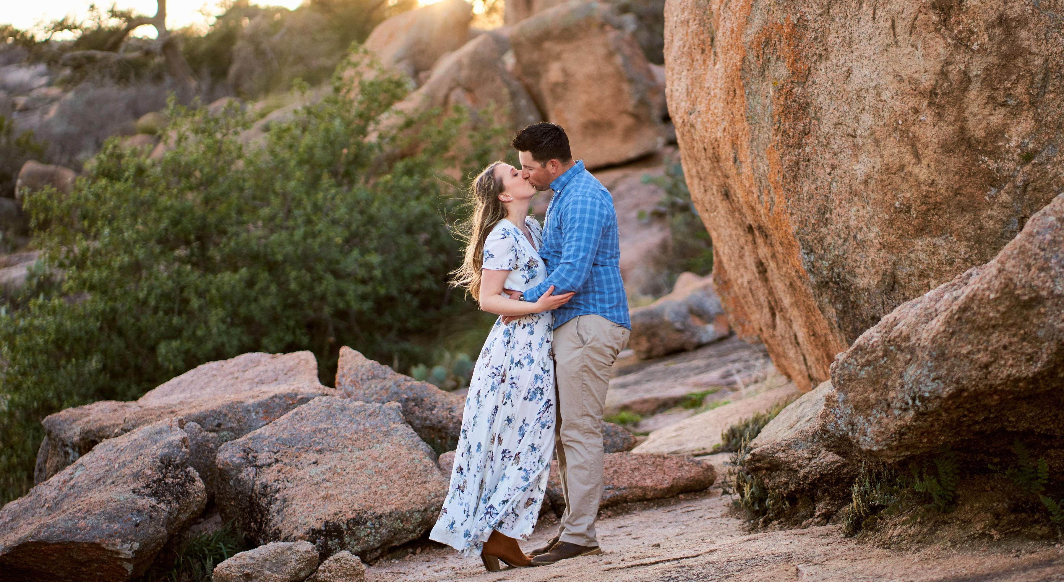 Jacqueline Weeks and Bryan Deane's Wedding Website