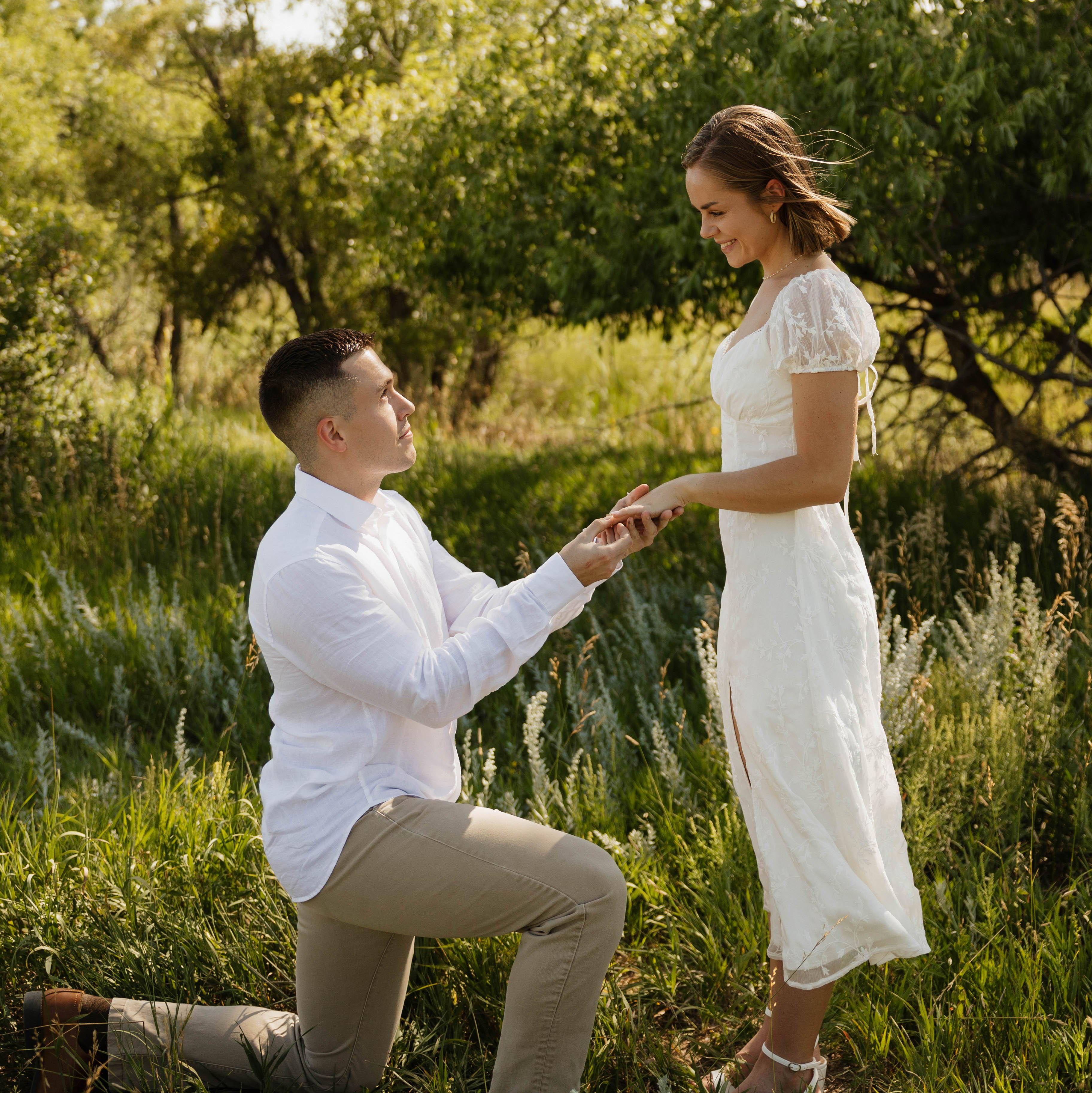 Jordan Kuhn and Nicholas Spaulding's Wedding Website