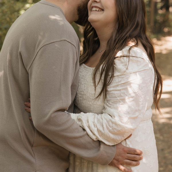 Jessica Kirk and Brandon Elicker's Wedding Website