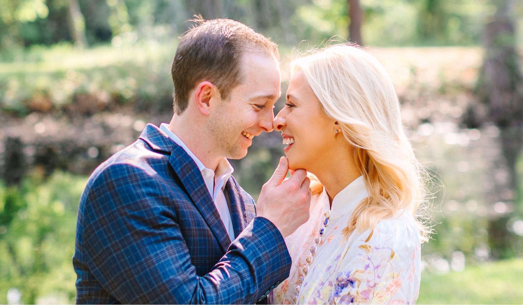 Stephie Klupper and Patrick Berrigan's Wedding Website