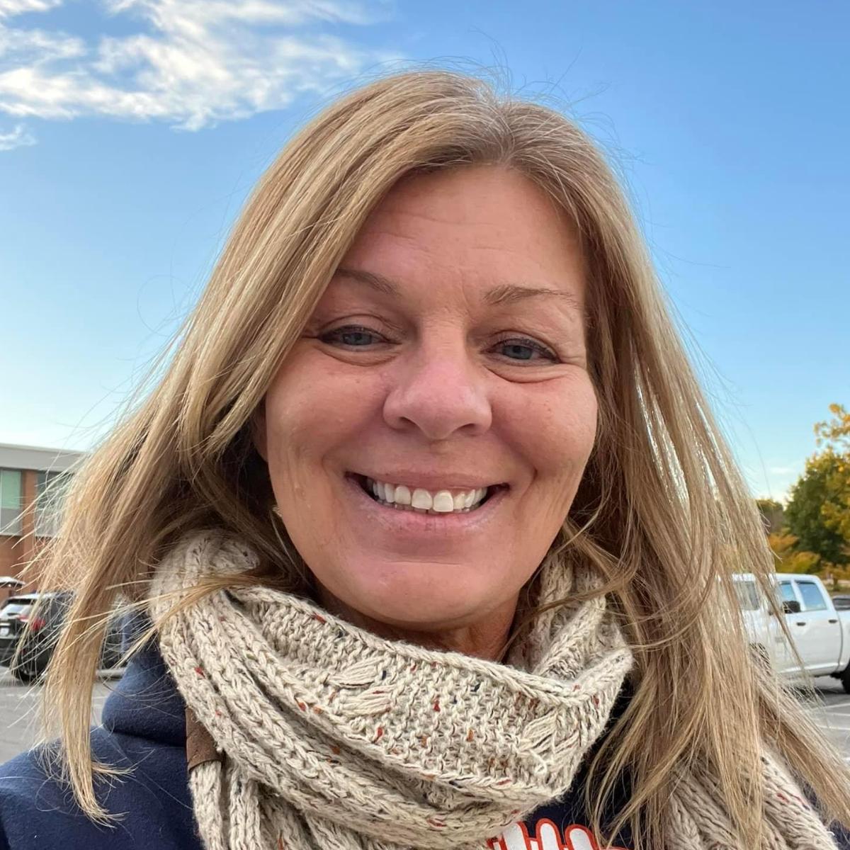 Kaelyn Walker and Nicholas Bormida's Wedding Website