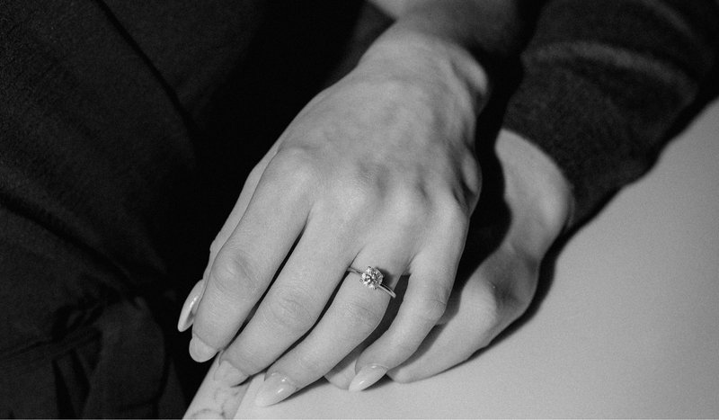 Brittany Beesley and Brenden Whitfield's Wedding Website