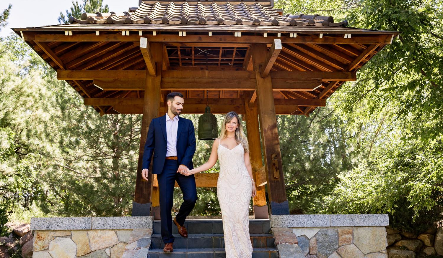 Amanda Reis Brana and Thanasi Petro Lycou's Wedding Website