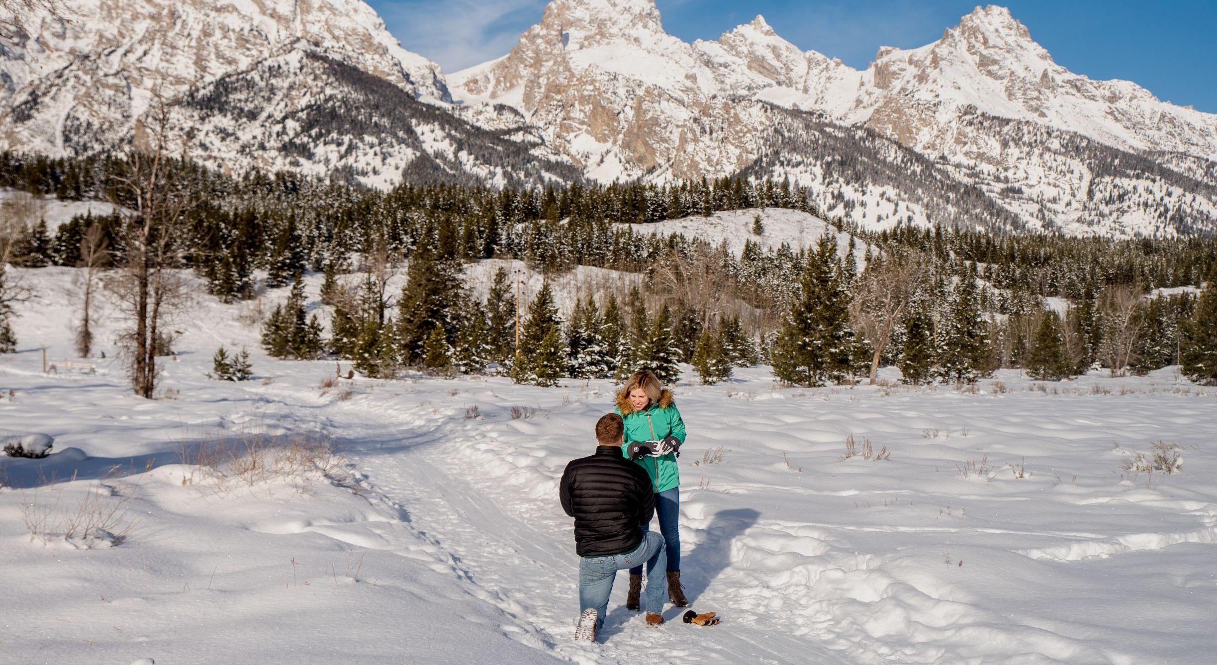 Katelyn Powell and Jordan Adamson's Wedding Website