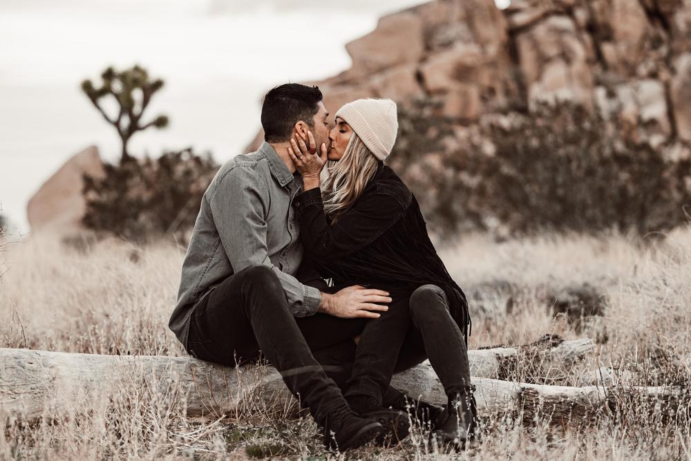 Chris Frasca and Lauren Leslie's Wedding Website