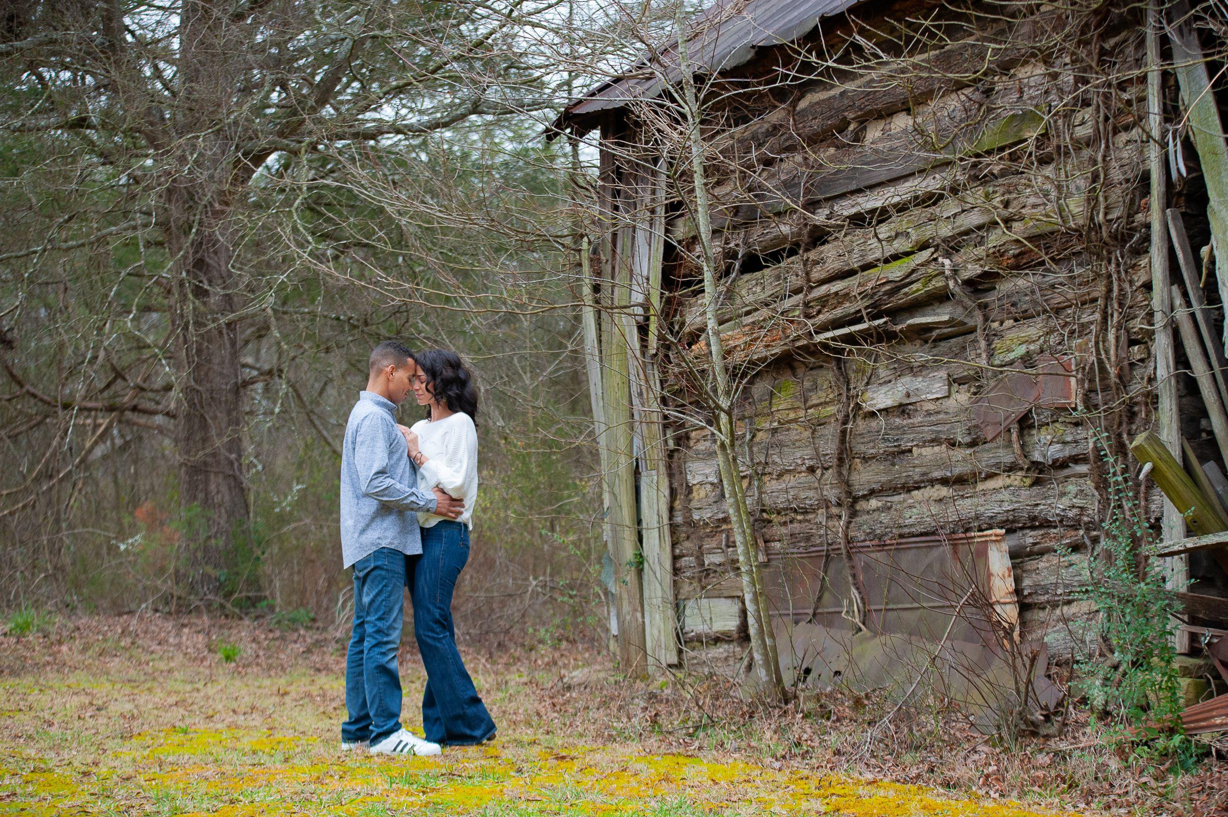 Stephanie Rivers and Michael Phillips' Wedding Website