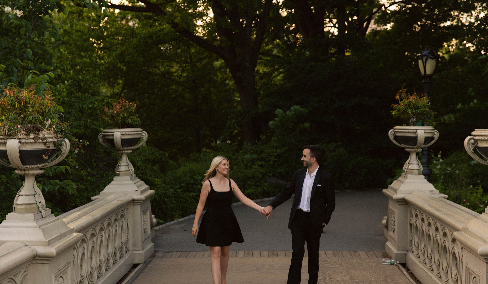 Laura Waggoner and Nicholas Bondura's Wedding Website