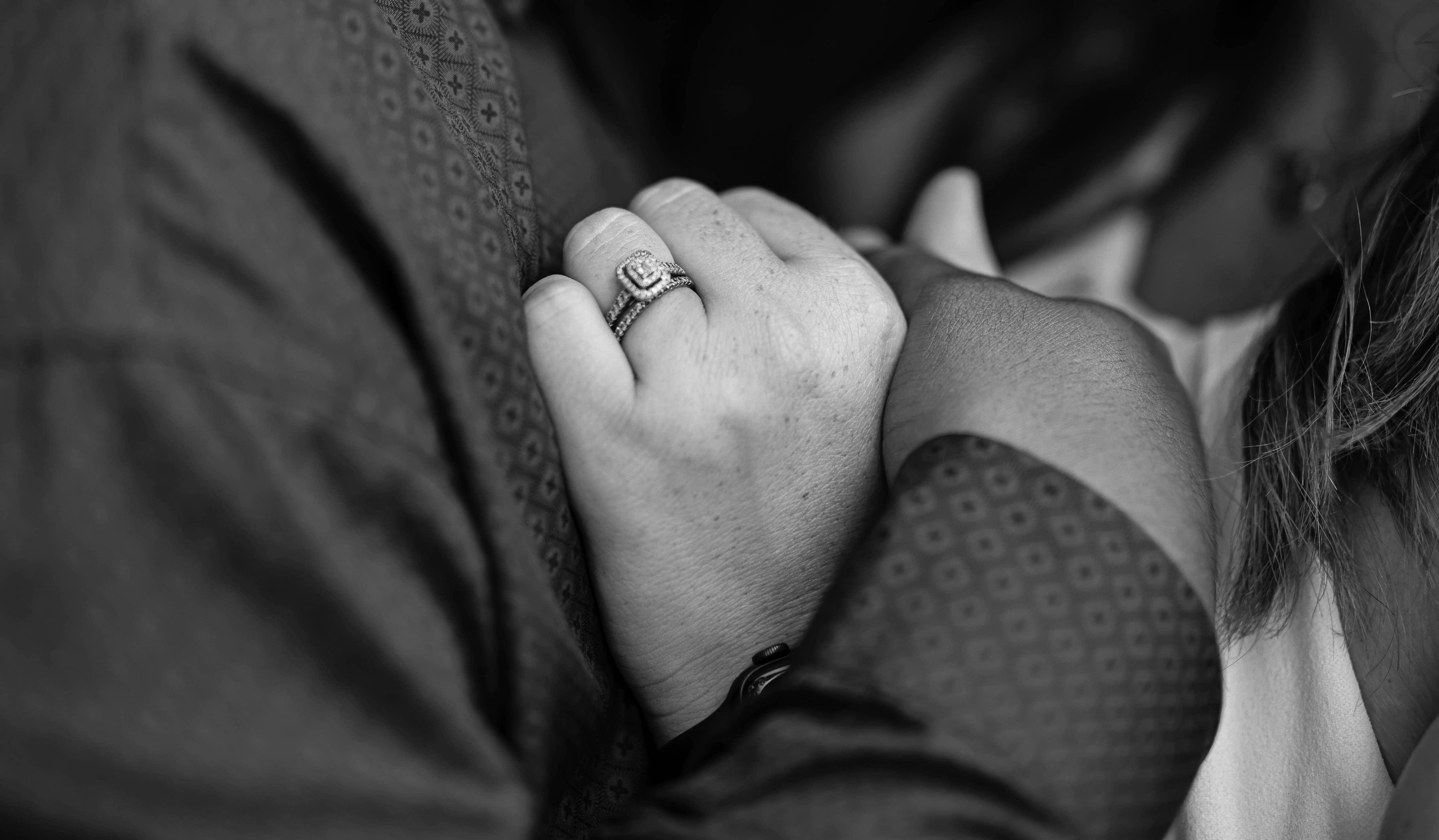 Shaylynn Martinez and Domonic Martinez's Wedding Website